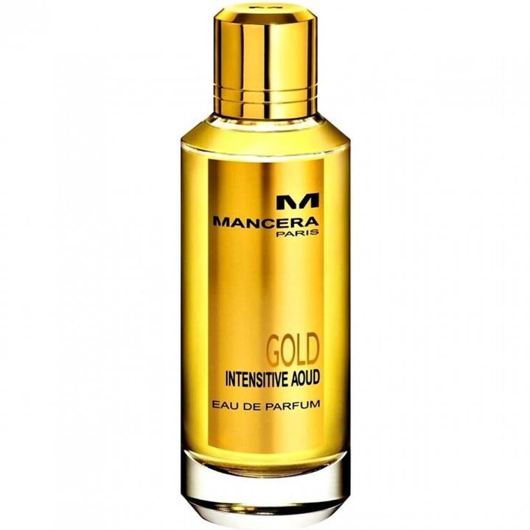 Mancera UAE Online Store