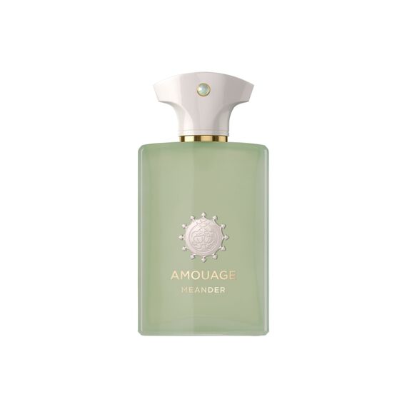 Amouage UAE Online Store