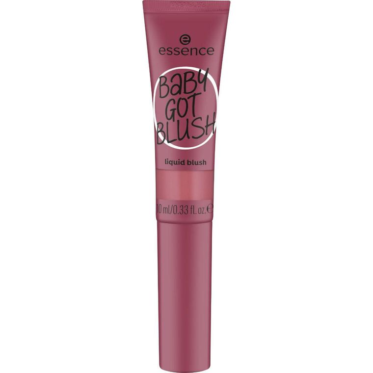 Essence UAE Online Store
