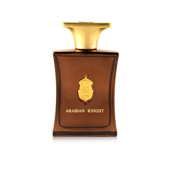 Arabian Oud UAE Online Store