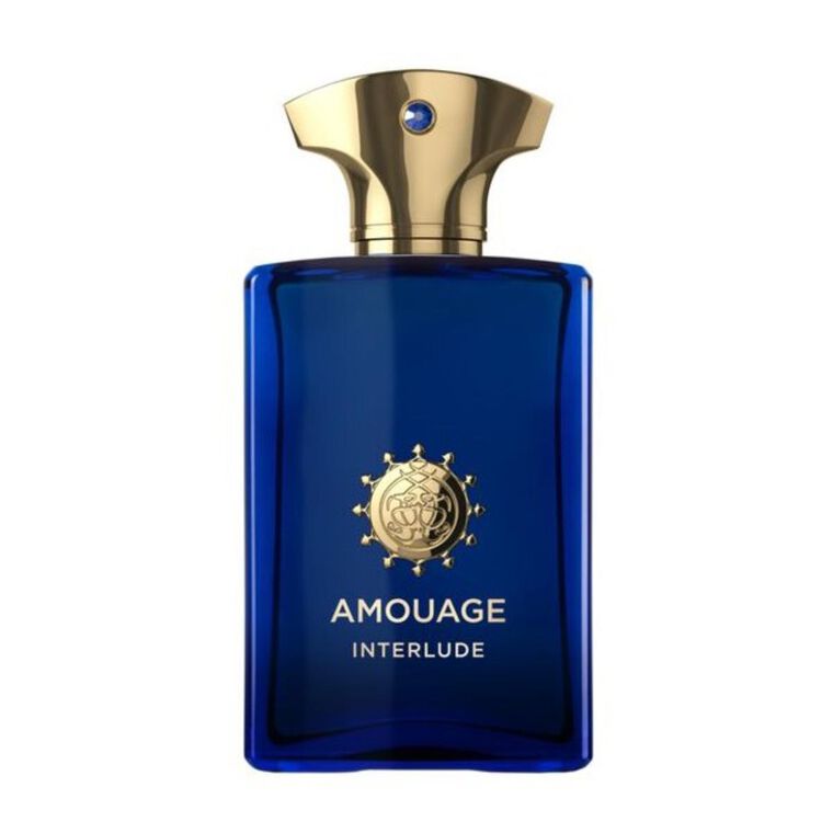 Amouage UAE Online Store