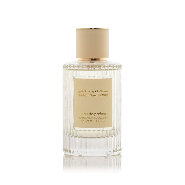 Arabian Oud UAE Online Store