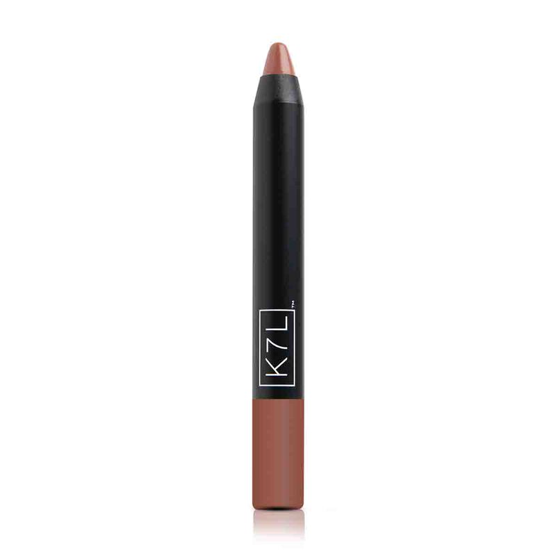 K7L Lipsilk Matte