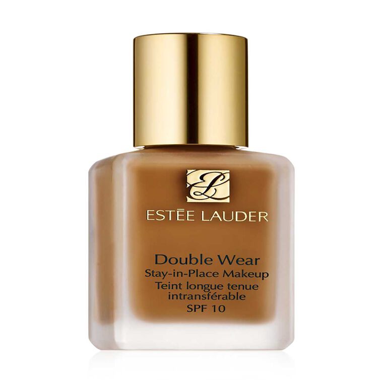 Estee Lauder UAE Online Store