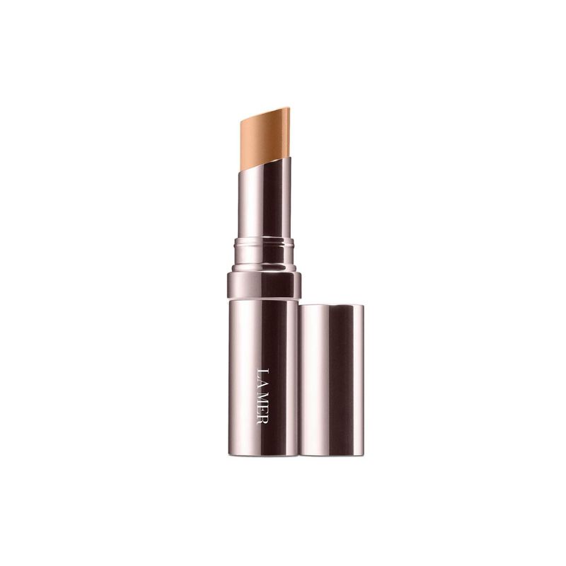 La Mer The Concealer - Light