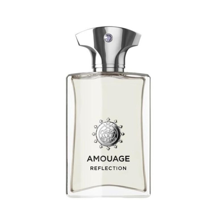 Amouage UAE Online Store