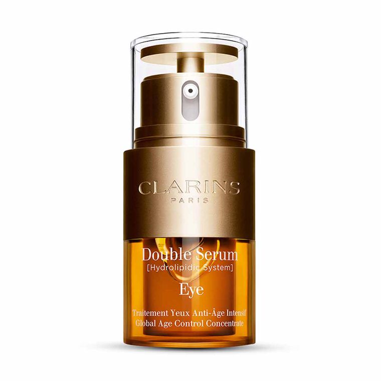 Clarins UAE Online Store