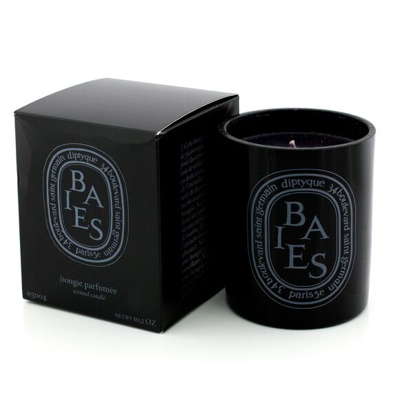 Diptyque UAE Online Store