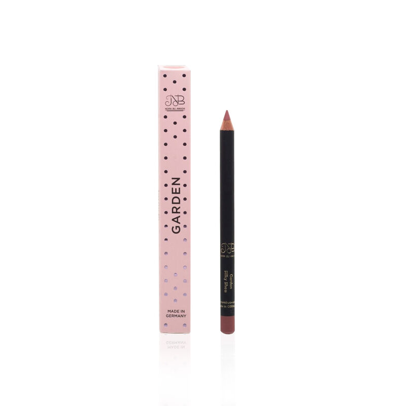 Nora Bo Awadh Garden Lipliner