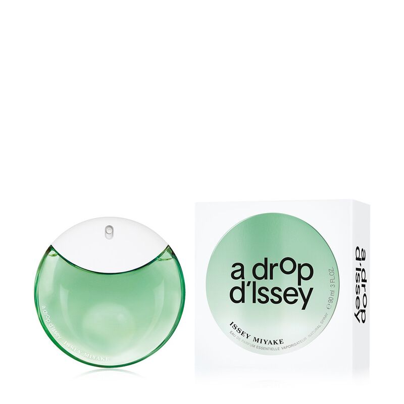 Issey Miyake A drop dIssey Essentielle Eau de Parfum