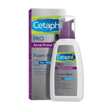 Cetaphil UAE Online Store