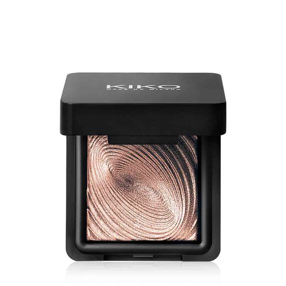 Kiko Milano UAE Online Store