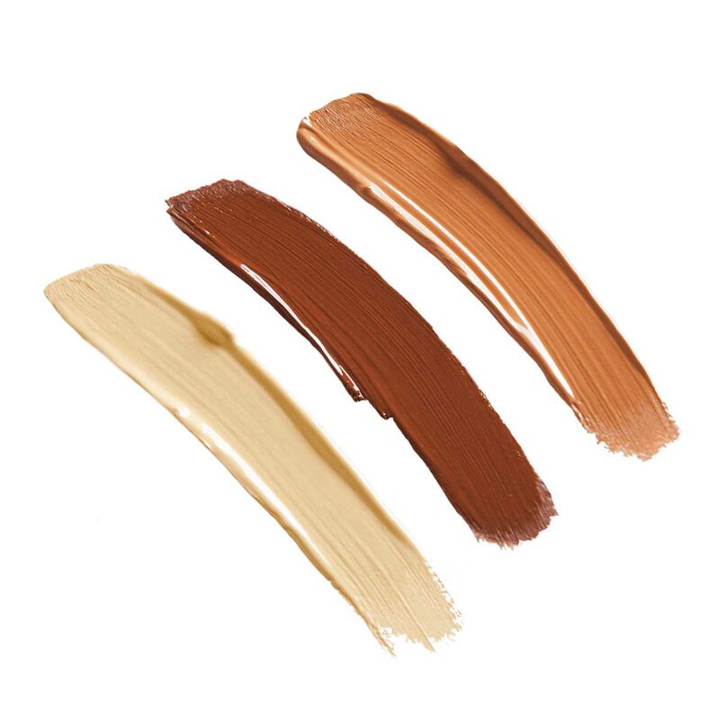 K7L Concealer Palette