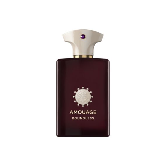 Amouage UAE Online Store
