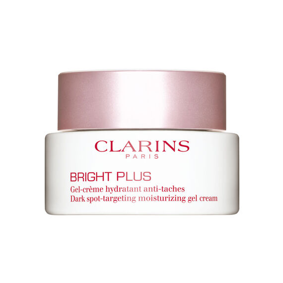 Clarins UAE Online Store