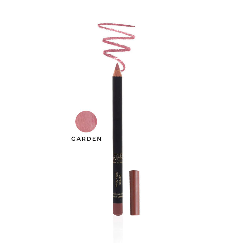 Nora Bo Awadh Garden Lipliner
