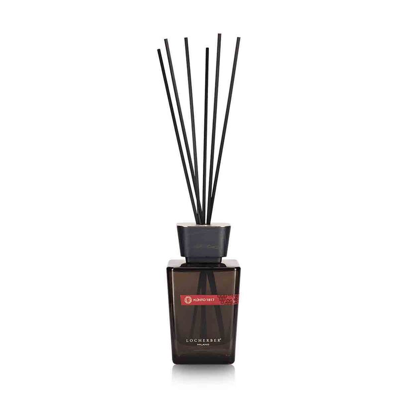Locherber Klinto 1817 Diffuser