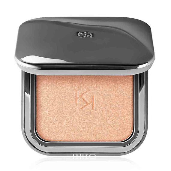 Kiko Milano UAE Online Store