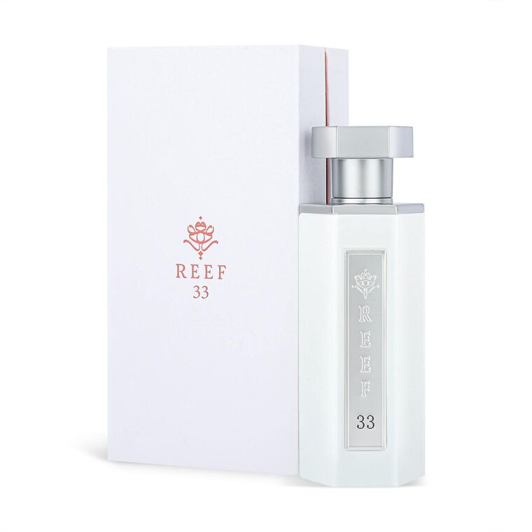 Reef Perfumes UAE Online Store