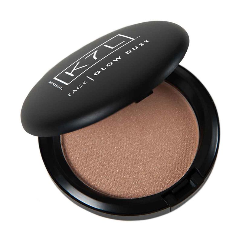 K7L Highlighter