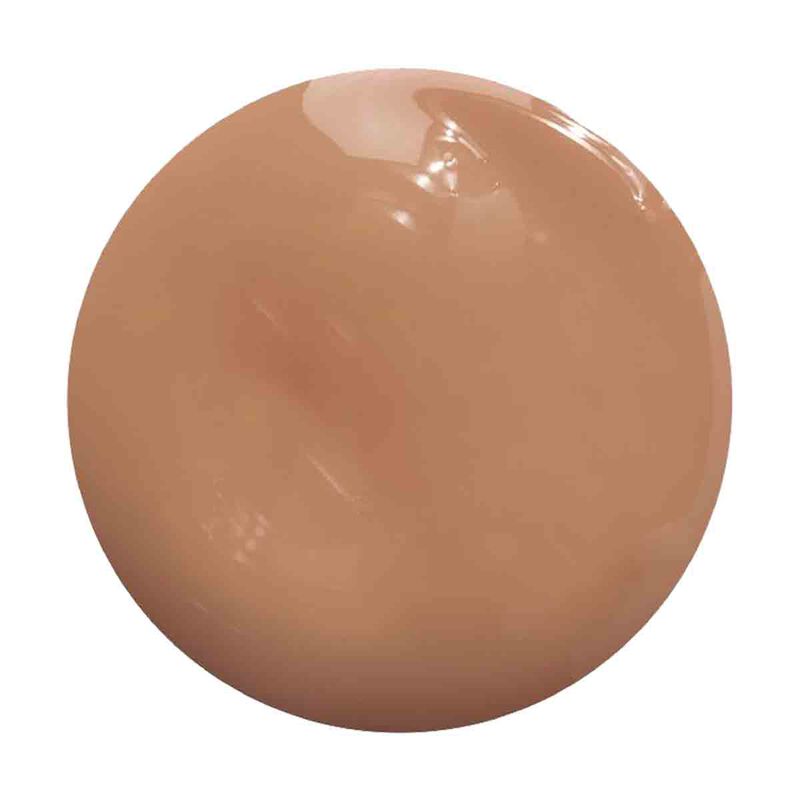 True Botanicals Everyday Skin Tint SPF 30