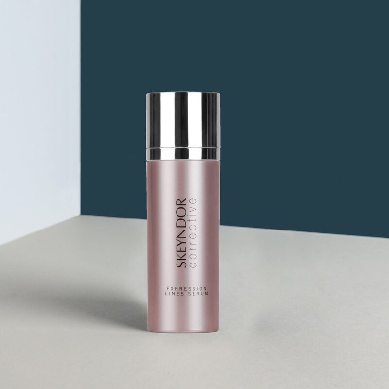 Skeyndor Anti Aging Corrective Expression Lines Serum