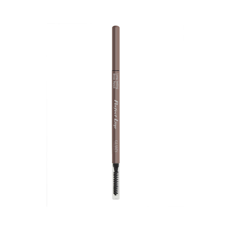 Glam's Perfect Line Eyebrow