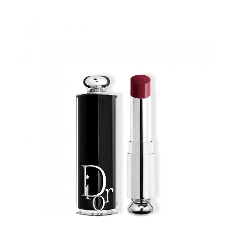 Dior Addict Lipstick 980
