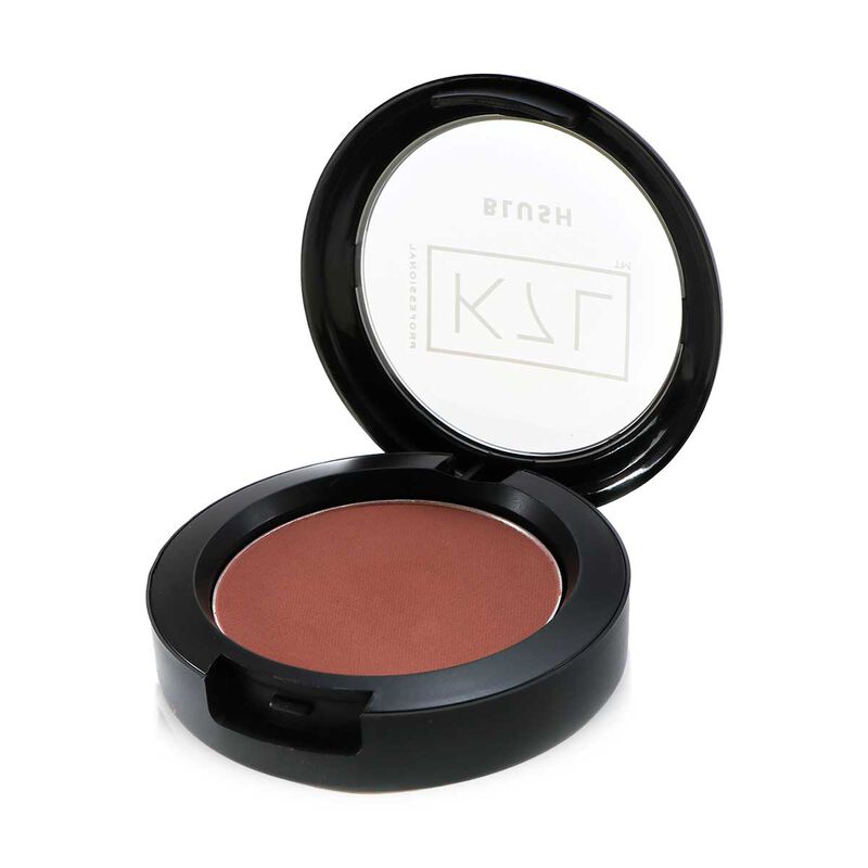 K7L Blush