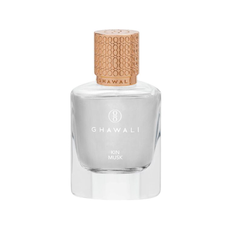 Perfumes | FACES UAE