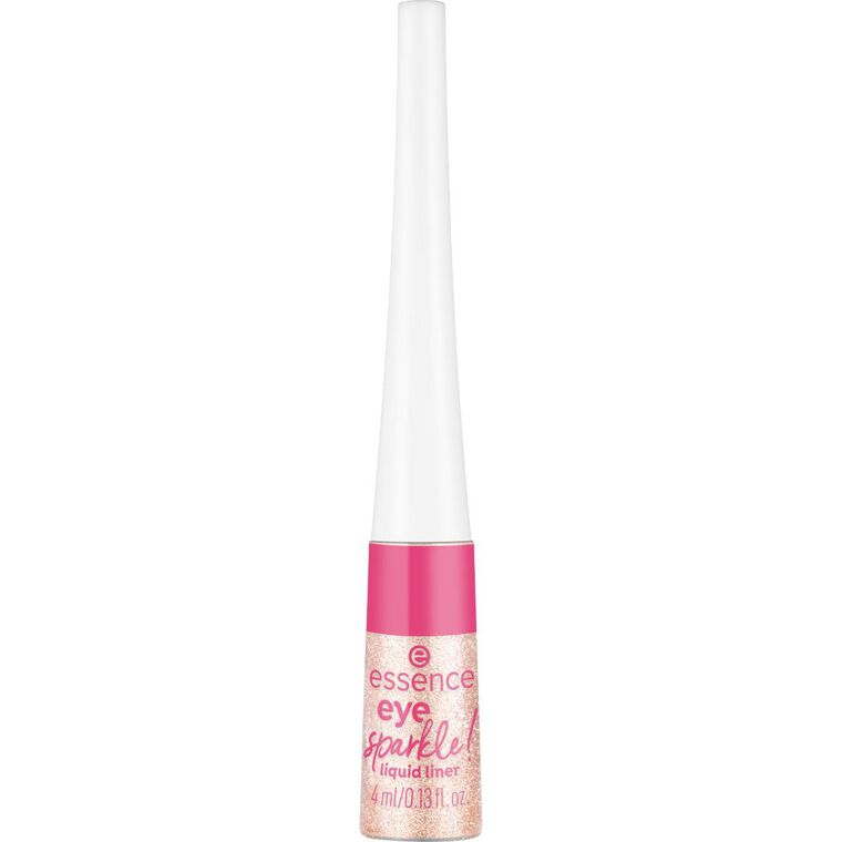 Essence UAE Online Store