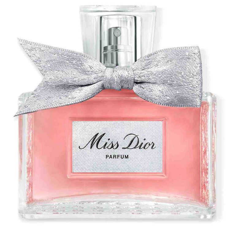 Dior UAE Online Store
