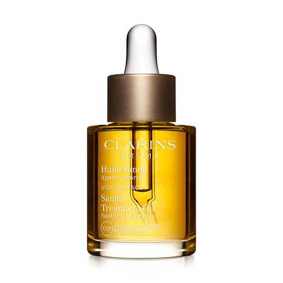 Clarins UAE Online Store
