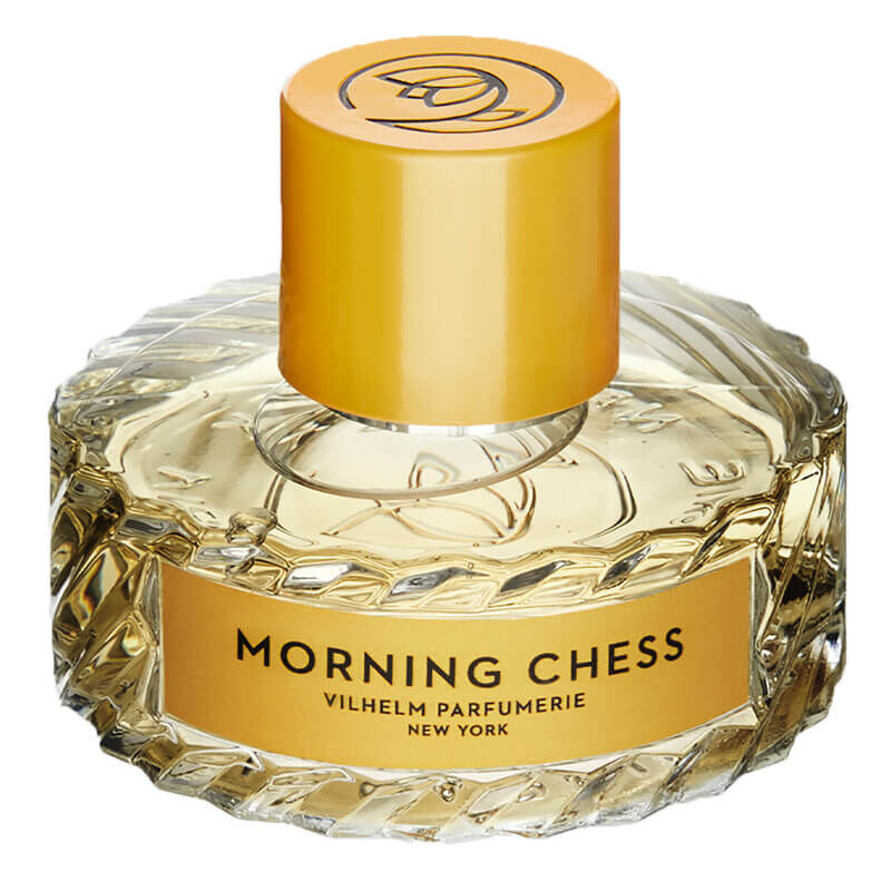 Vilhelm Parfumerie Morning Chess Eau De Parfum Eau de Parfum