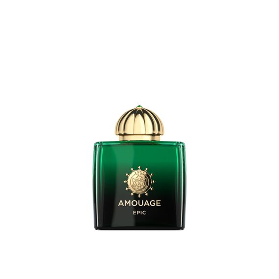 Amouage UAE Online Store