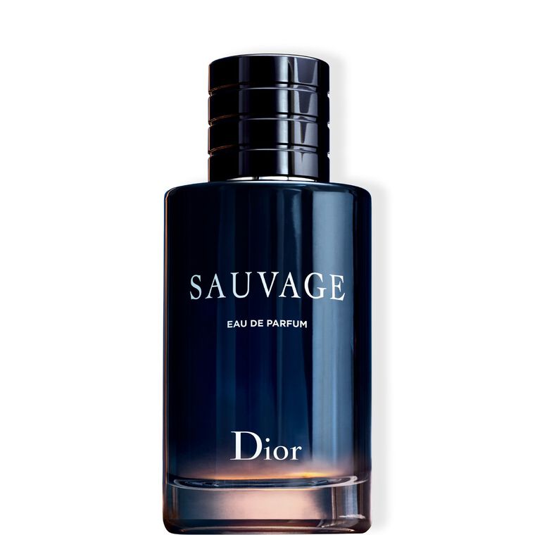 Dior UAE Online Store