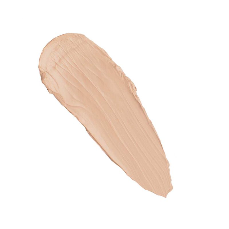 K7L Sleek Stick Foundation