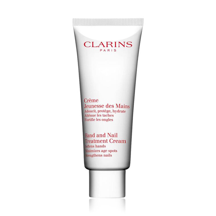 Clarins UAE Online Store