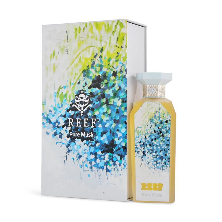 Reef Perfumes UAE Online Store