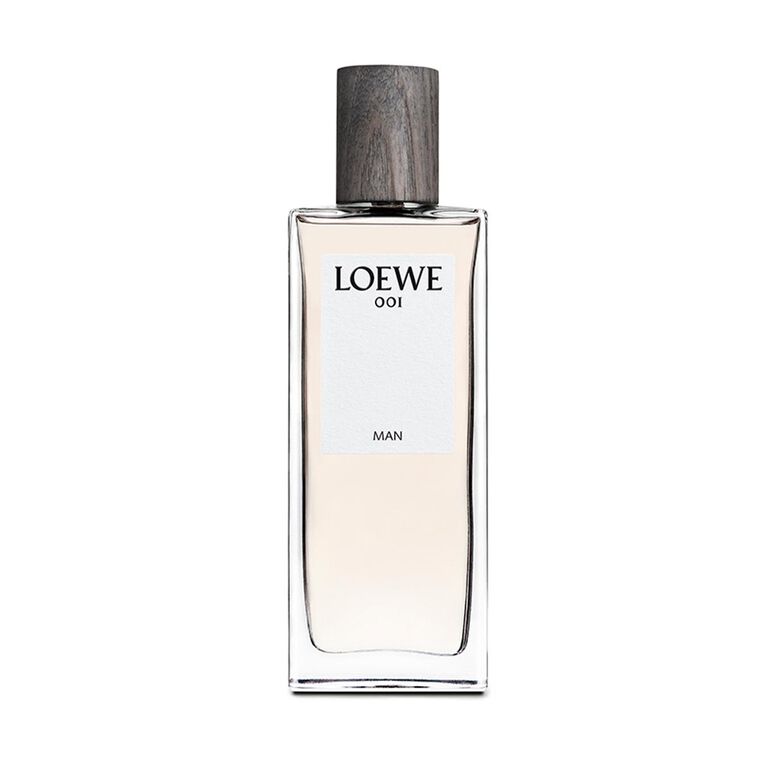 Loewe UAE Online Store