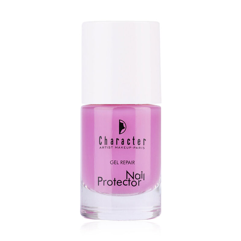 Character Gel Repair Nail Protector 12ml