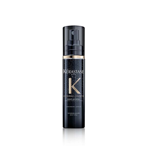 Kerastase UAE Online Store