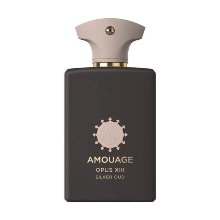 Amouage UAE Online Store