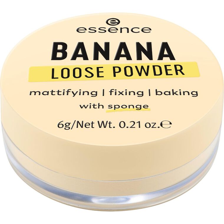 Essence UAE Online Store