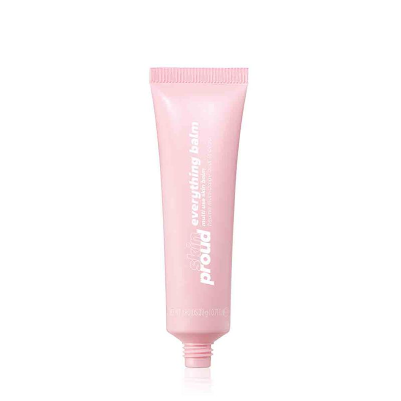 Skin Proud Everything Balm Multi Use Balm 20ml