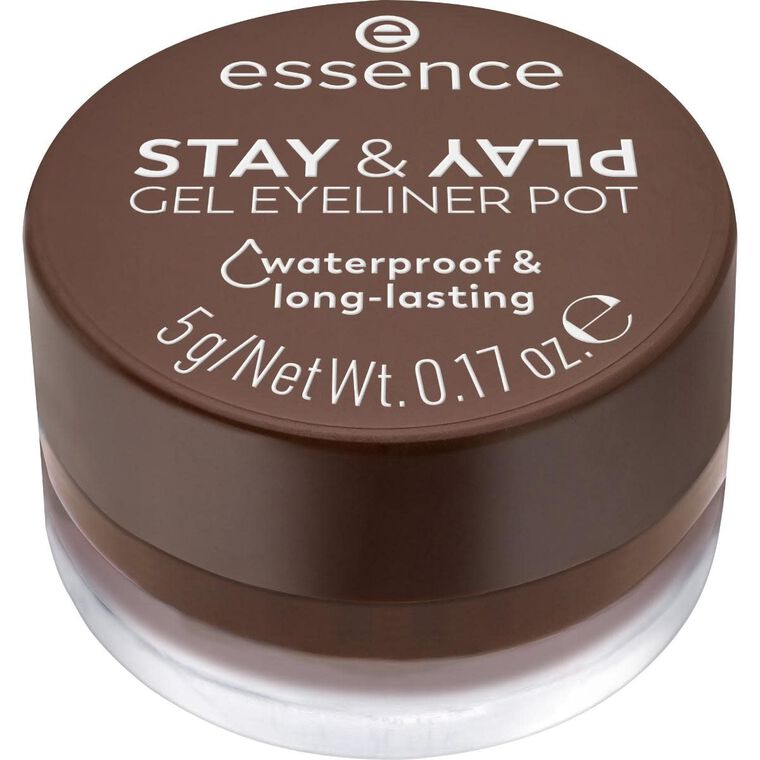 Essence UAE Online Store