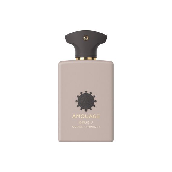 Amouage UAE Online Store