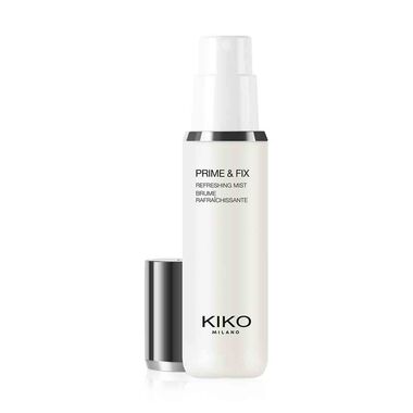 Kiko Milano UAE Online Store