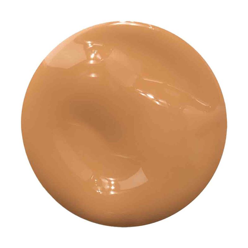 True Botanicals Everyday Skin Tint SPF 30