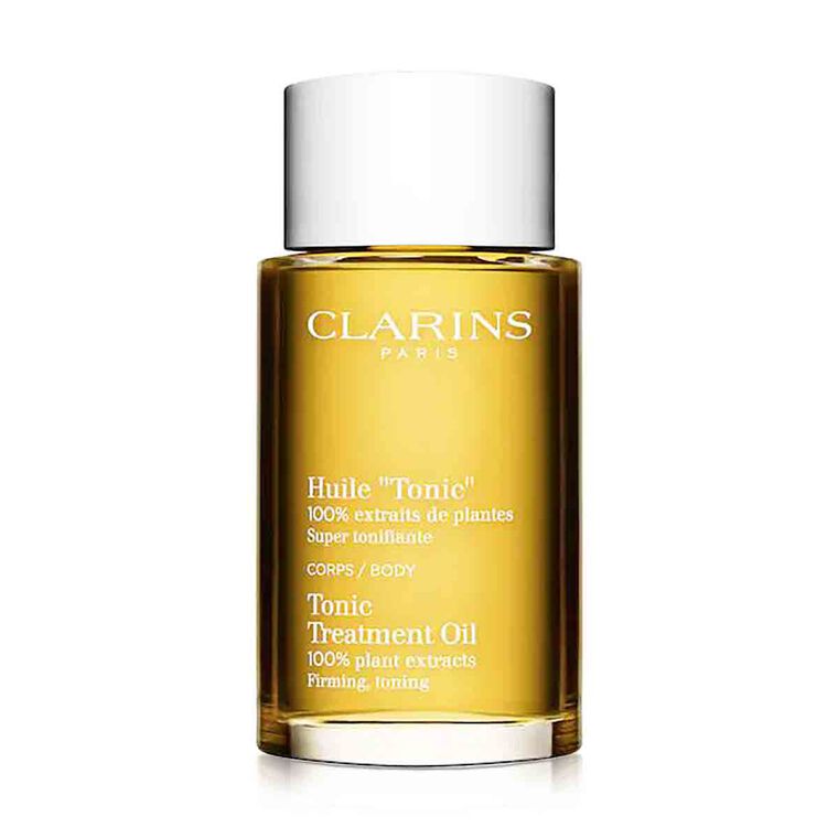 Clarins UAE Online Store